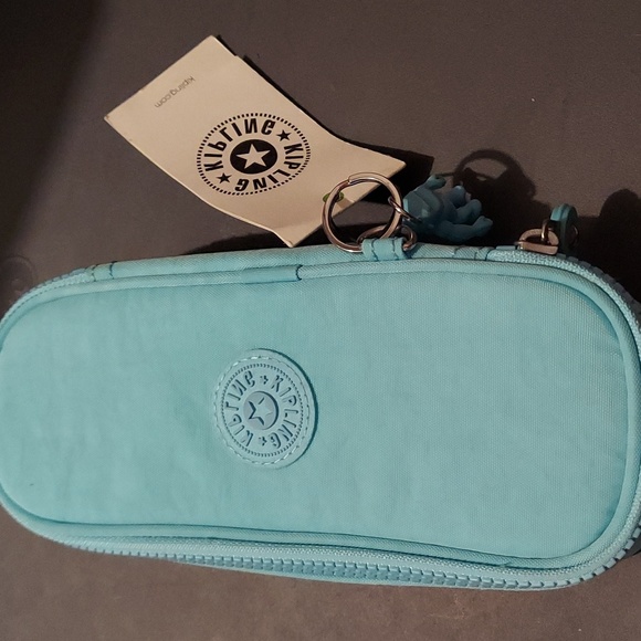 Kipling | Other | Kipling 3 Pen Case | Poshmark
